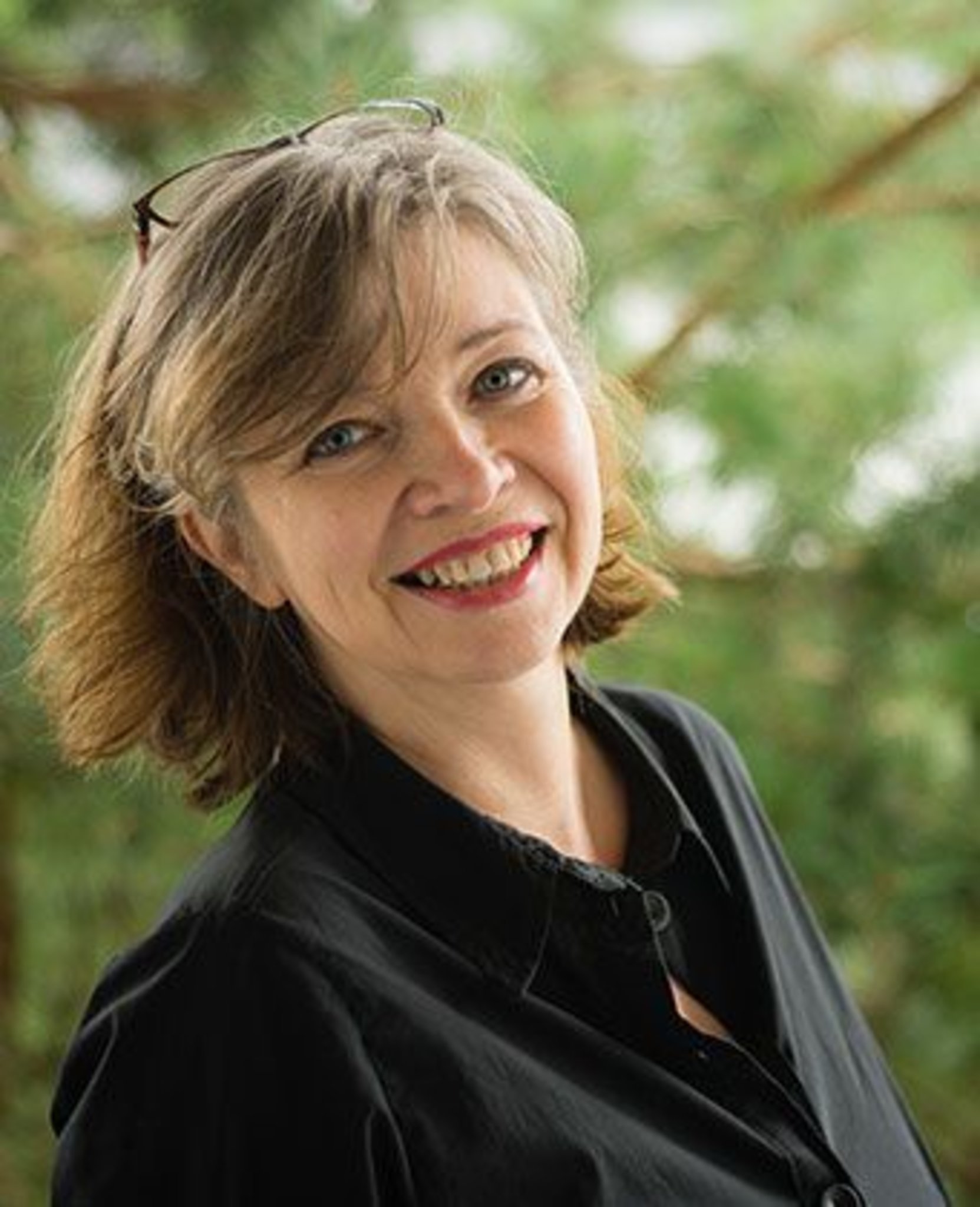 Freier Poetry-Slam - Wels & Wels Land