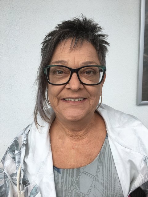 Umfrage der Woche: "Sind Sie mit Ihrem Leben zufrieden?" - Reutte