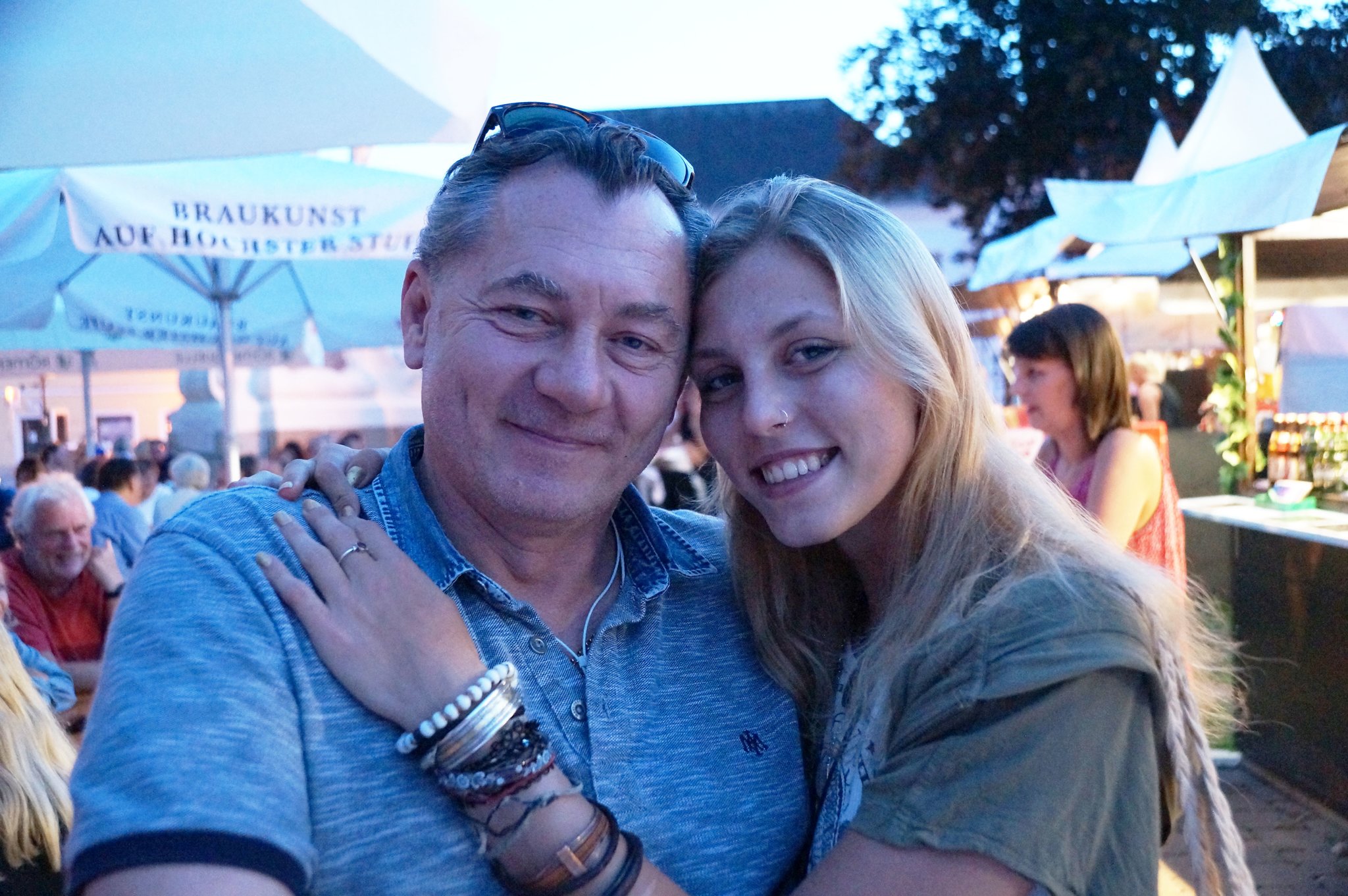 Mythos Film Festival: Über Bücher & Filme - Klosterneuburg