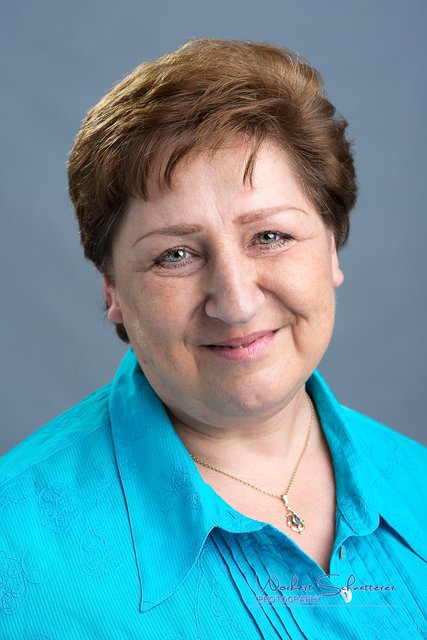 Buchpräsentation: Fleißige Dichterin: 17. Buch in 25 Jahren - St. Veit