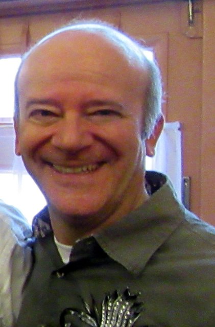 Die Wienerlied Vereinigung Robert Posch lädt ein zur.......: 21 ...