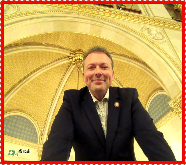 Die Wienerlied Vereinigung Robert Posch lädt ein zur.......: 21 ...