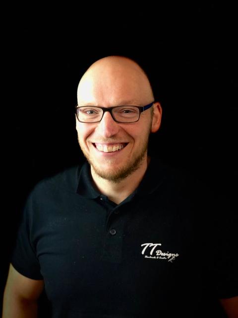 Berufliche Neuorientierung: Erfolgreich umgeschult – Glücklich mit dem ...