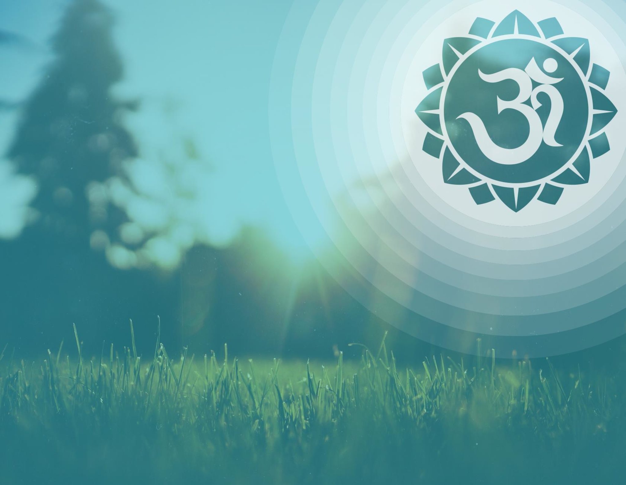 OM Chanting: OM Chanting österreichweit - Salzburg-Stadt