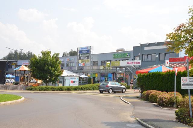 FOHNSDORF: Impressionen von der 19. Jahresfeier der Arena Fohnsdorf ...