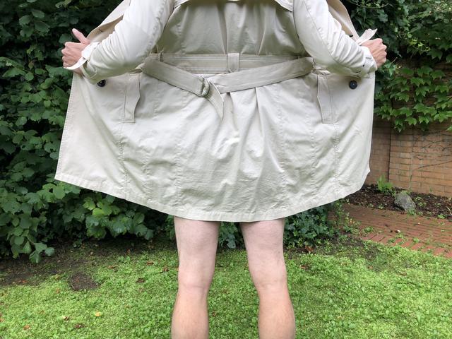 Skandal: Frau von Flitzer in Mistelbacher Supermarkt belästigt - Mistelbach