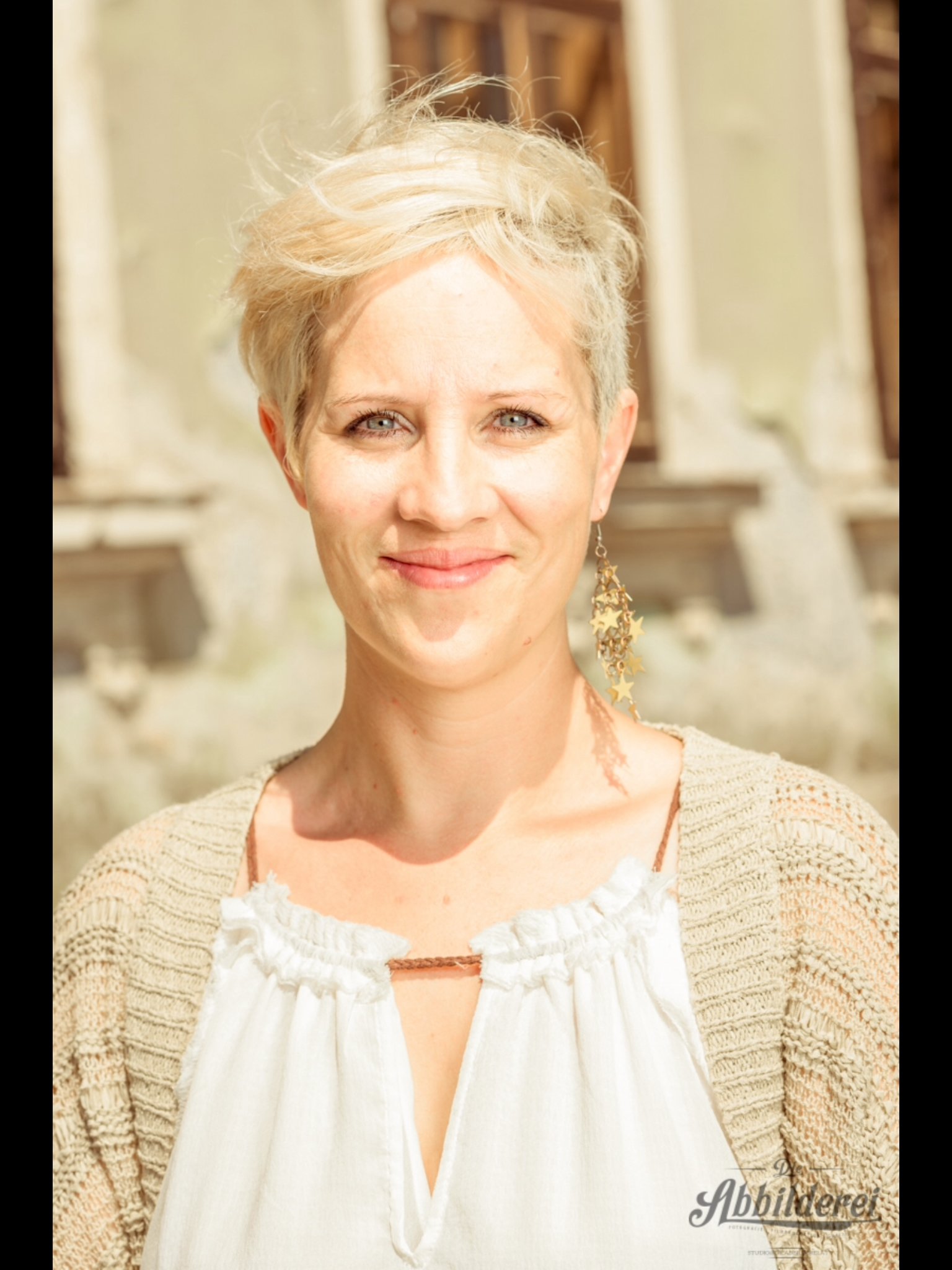 Neueröffung: Mit Isabella Weiß zu mehr Leichtigkeit - Mistelbach