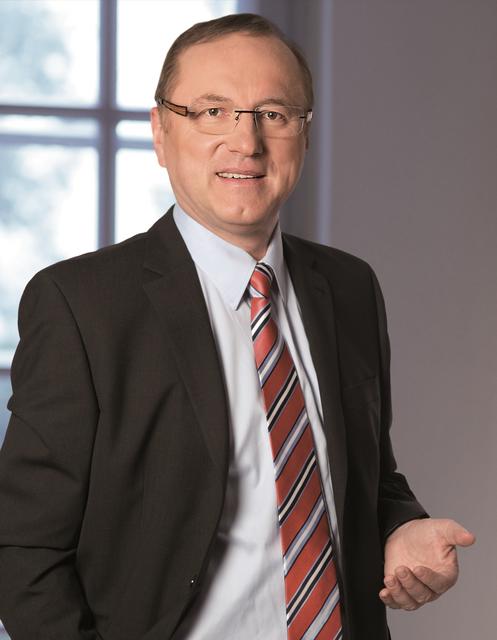 Nationalratswahlen: Spitzenkandidaten im Traunviertel - Steyr & Steyr Land