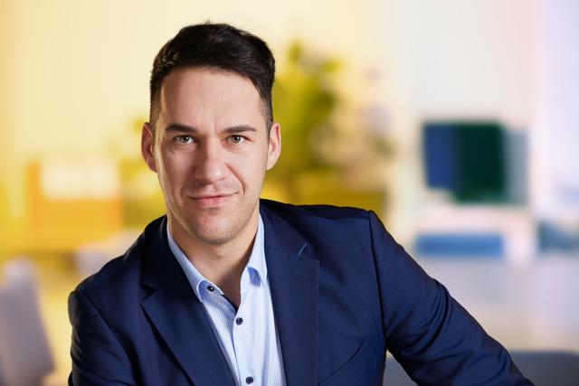 Arbeitsstiftungen als Chance für Unternehmen und Arbeitssuchende: Es ...