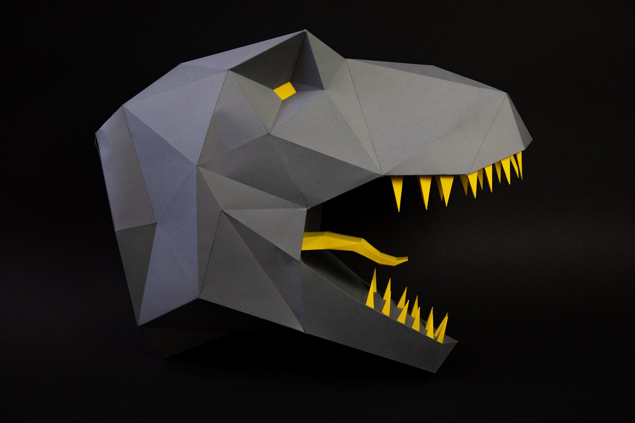 Jungunternehmer starten in OÖ durch: Simons Papercraft: Kreatives ...