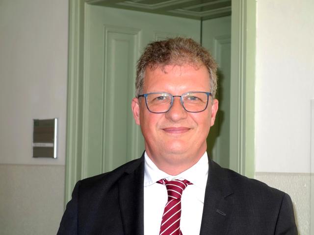 Gericht: Schwerer Betrug: Caritas-Mitarbeiterin freigesprochen - St. Pölten