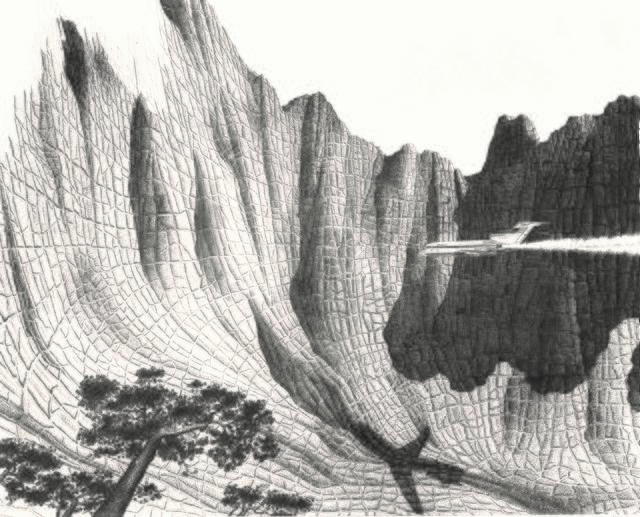 For Forest: Stadtgalerie und MMKK: "Touch Wood" = Auf Holz klopfen ...
