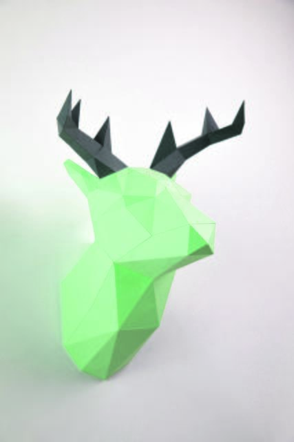 Jungunternehmer starten in OÖ durch: Simons Papercraft: Kreatives ...