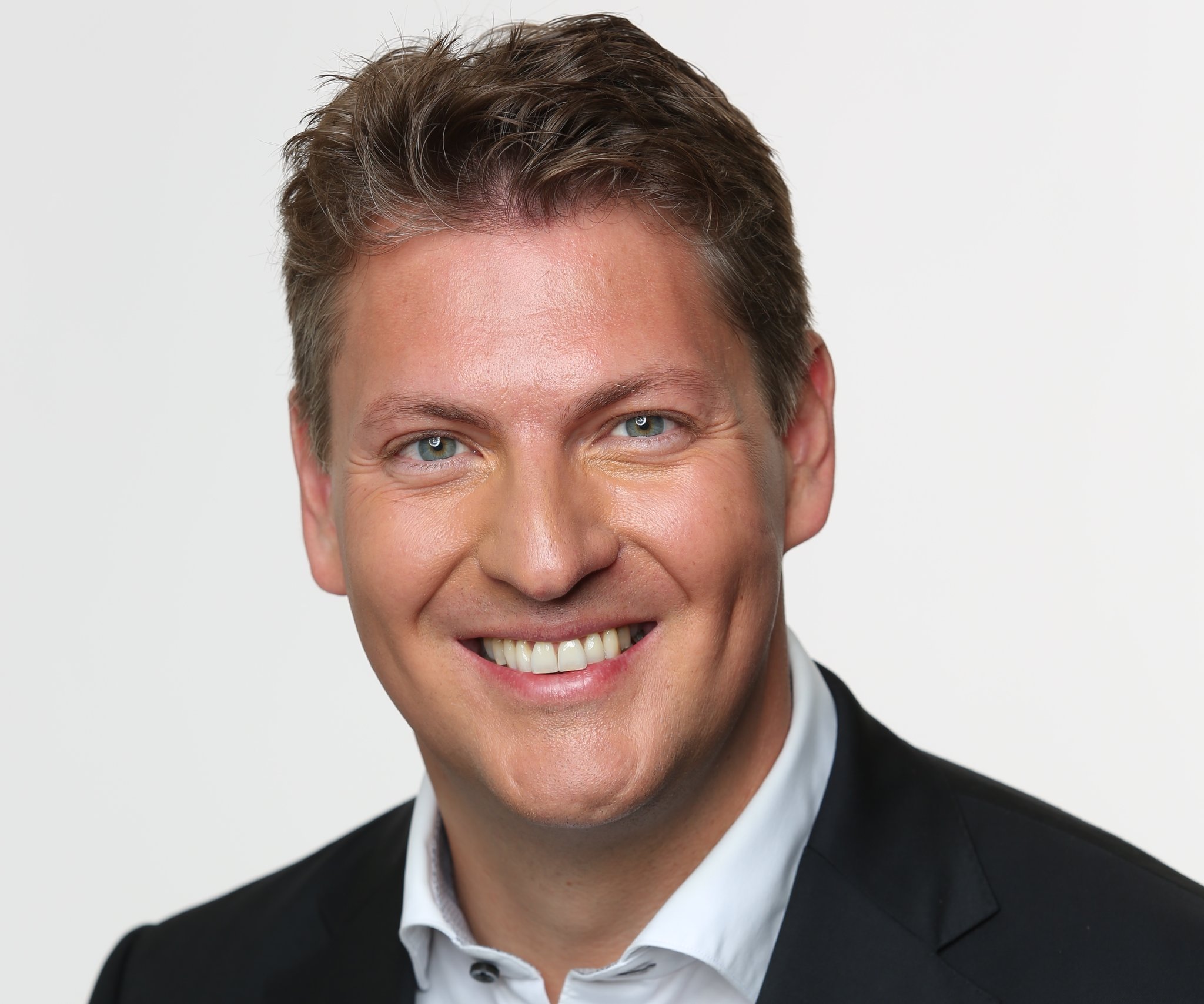 Markus Tschank - FPÖ: "Ein Verbot der Identitären geht in Richtung ...