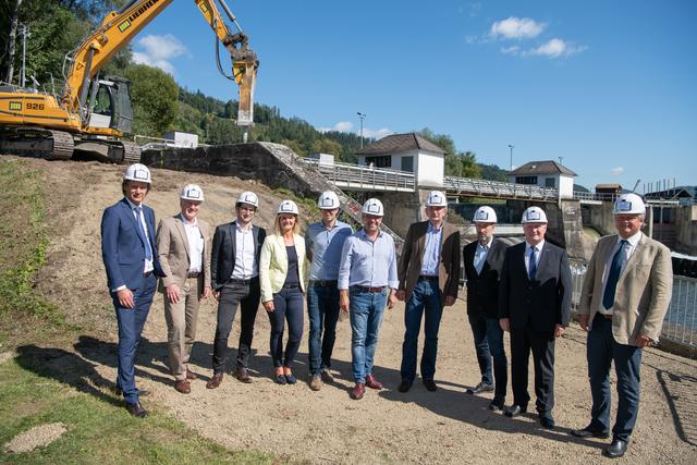 Stadtwerke bruck in Bruck an der Mur - Thema auf meinbezirk.at