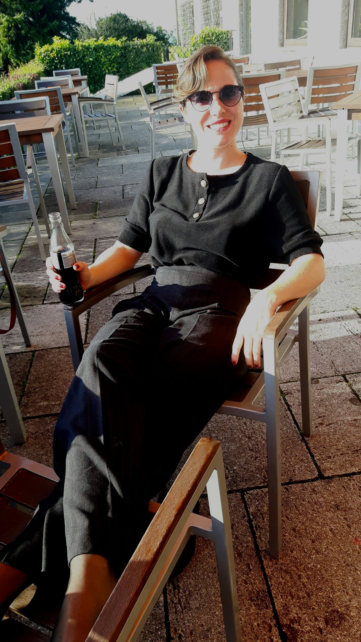 Servus TV auf den Spuren der Gangsterbraut Virginia Hill: Fall um Schi ...