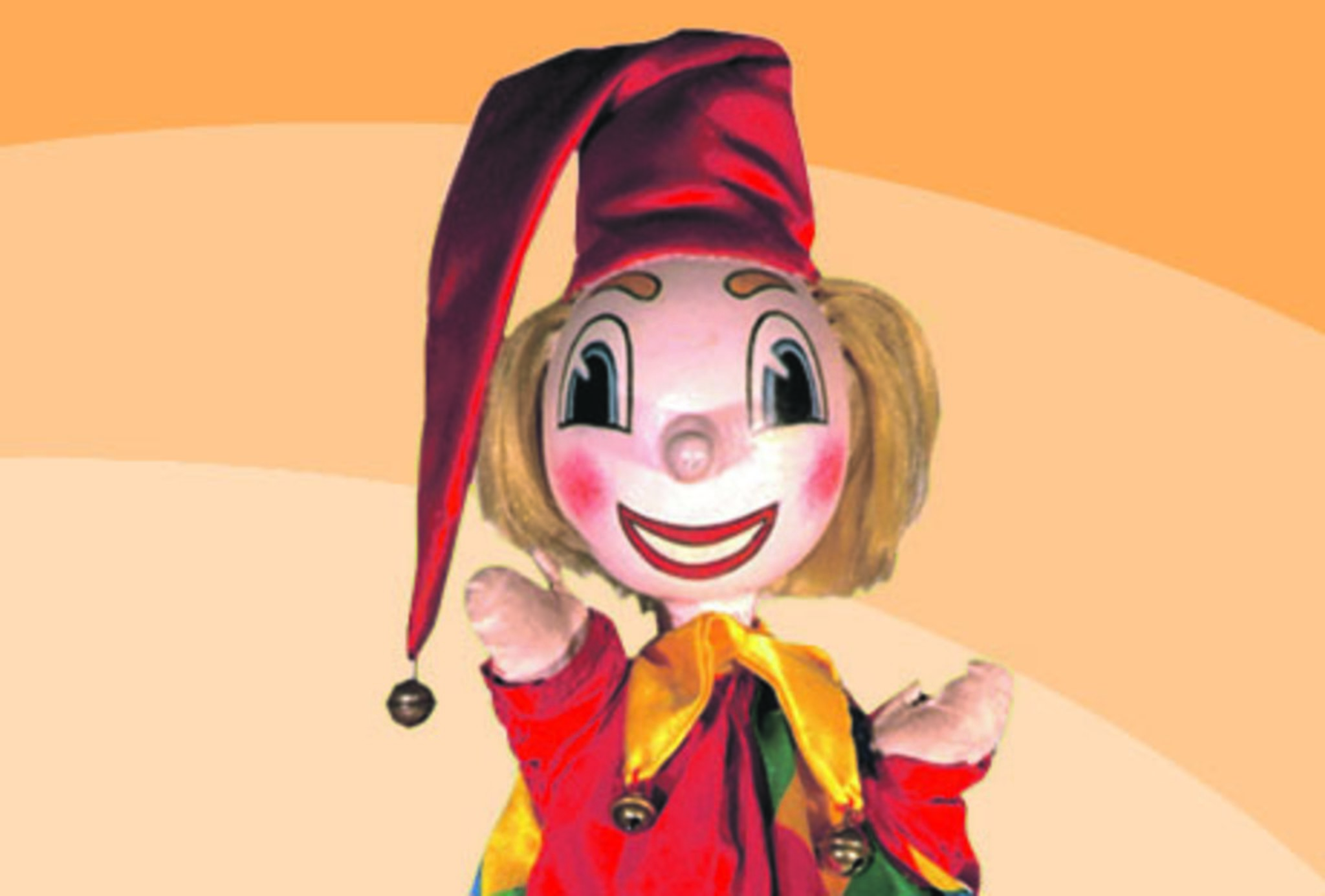 Wagna gibt der Kultur eine würdige Bühne - Leibnitz