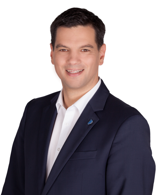 Steirisch gefragt zur Nationalratswahl 2019: Das haben die steirischen ...