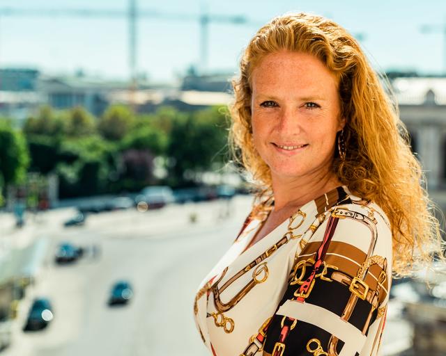 Steirisch gefragt zur Nationalratswahl 2019: Das haben die steirischen ...