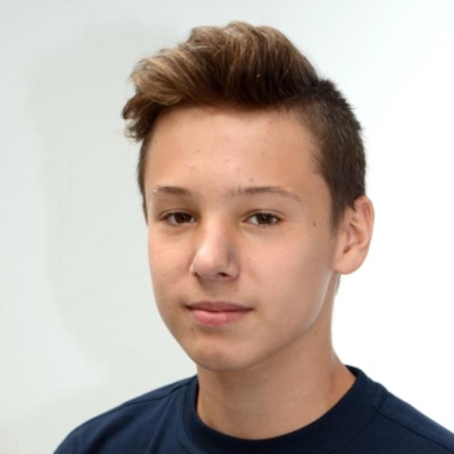 Leitz: Eine erste Bilanz aus der Zukunftswerkstatt - Schärding