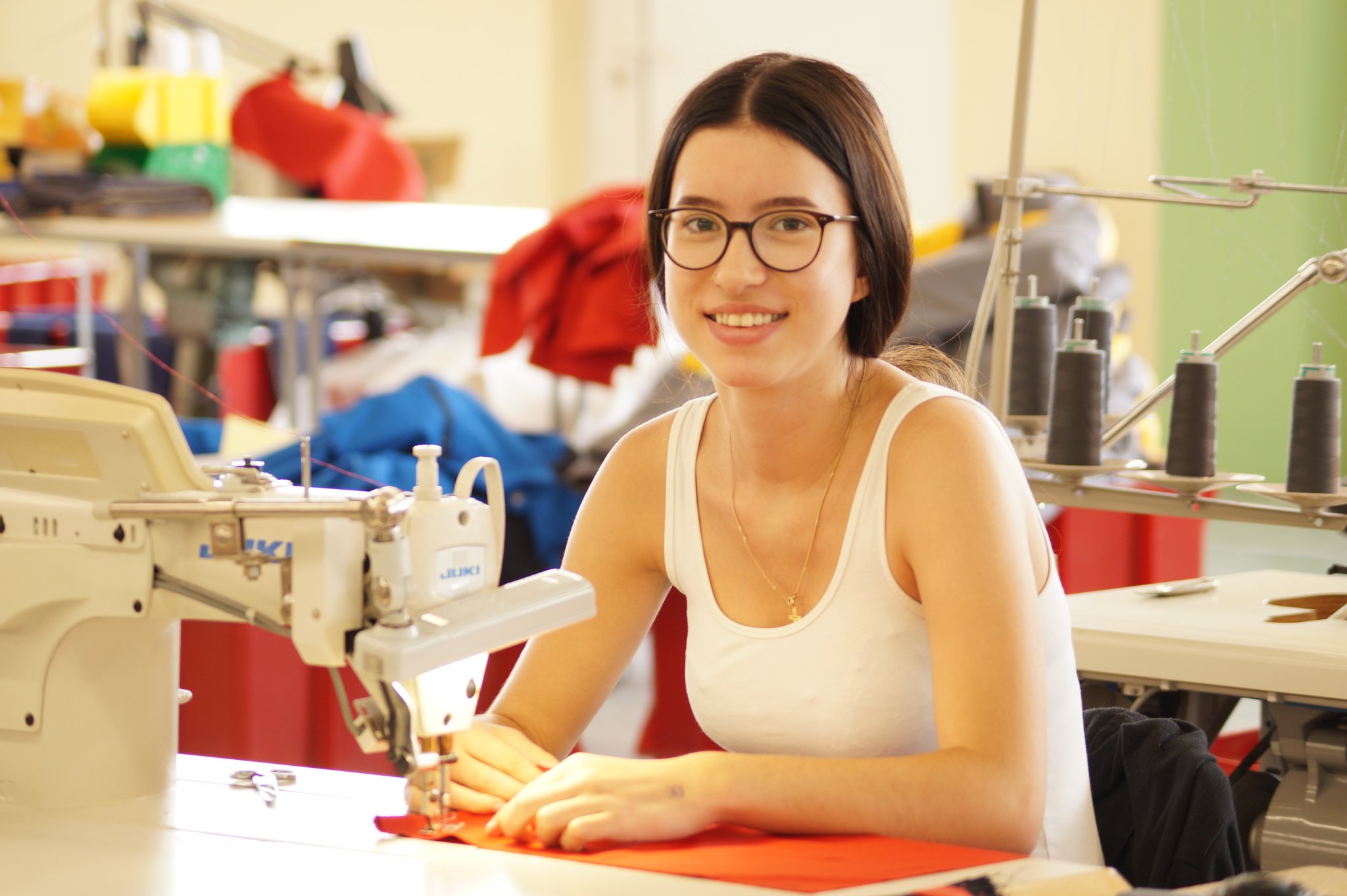 St. Willibald: Reindl sucht wieder Lehrlinge - Schärding