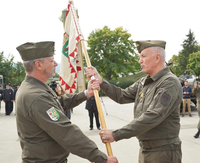 Franz Six - Thema auf meinbezirk.at