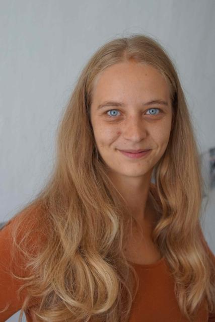 Kultur: Offenes Kulturhaus für den Bezirk angedacht - Rohrbach