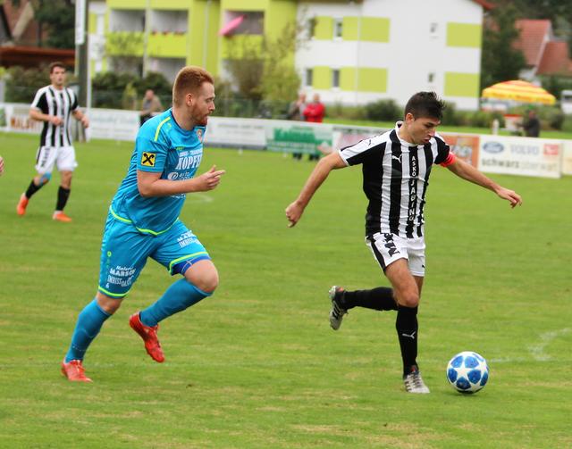 Askö Jabing: 4:0 Heimsieg beim Oktoberfest!: SV Heiligenbrunn beim ...