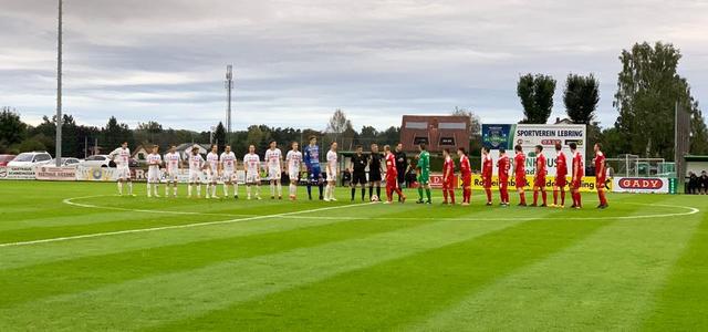 ASK Voitsberg: Das Voitsberger Winterprogramm steht schon - Voitsberg