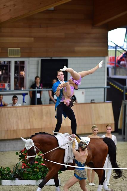 Daniela Fritz - Thema auf meinbezirk.at