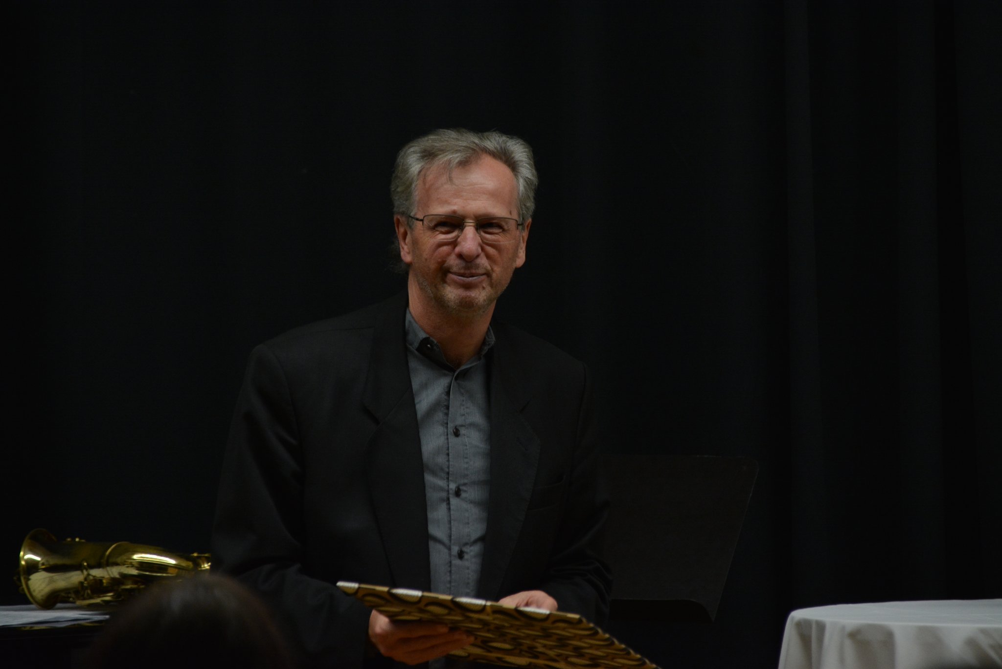 Musikum: Nach 30 Jahren tritt Horst Aigner in den Ruhestand - Musikum ...