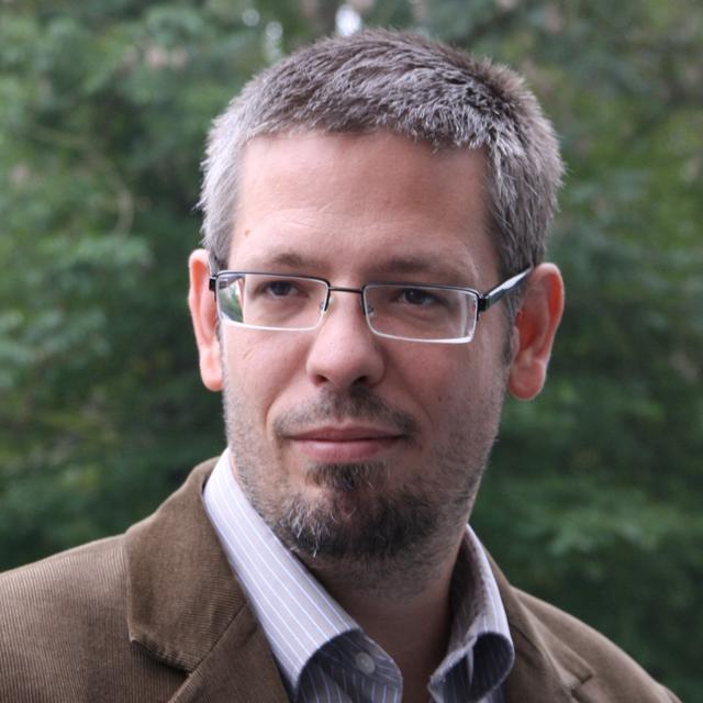 Ralph Schallmeiner errang Direktmandat: Thalheimer zieht in den ...