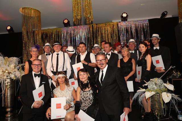 Robert Hartlauer - Thema auf meinbezirk.at