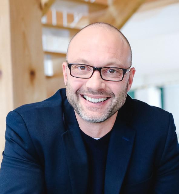 Vortragsveranstaltung von www.beststep.at: "Wannabe a founder – Von der ...