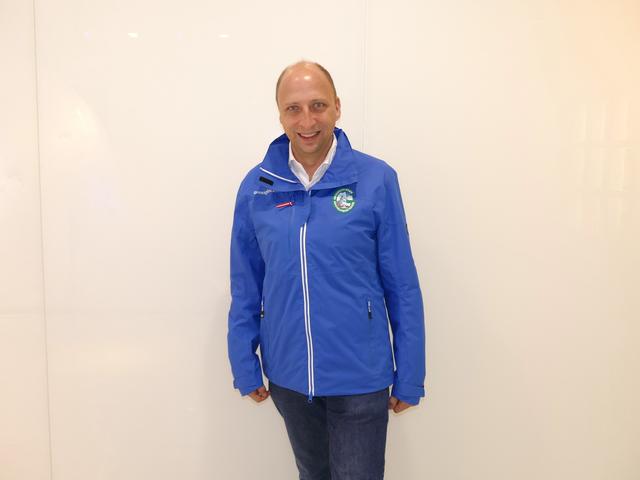 "Müssen verstärkt die Sicht des Gastes einnehmen" - Salzburg