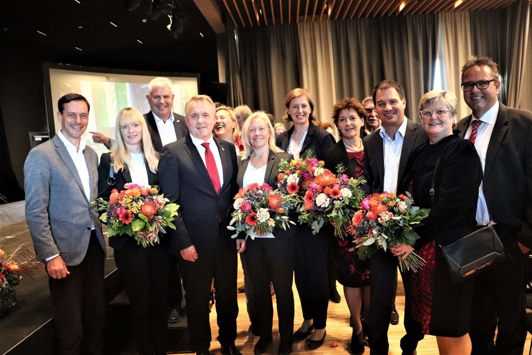Forum gibt Kalsdorf ein neues Gesicht - Graz-Umgebung