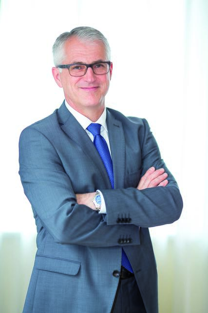 Starke Steiermark: Top-Unternehmer als "top of styria" ausgezeichnet - Graz