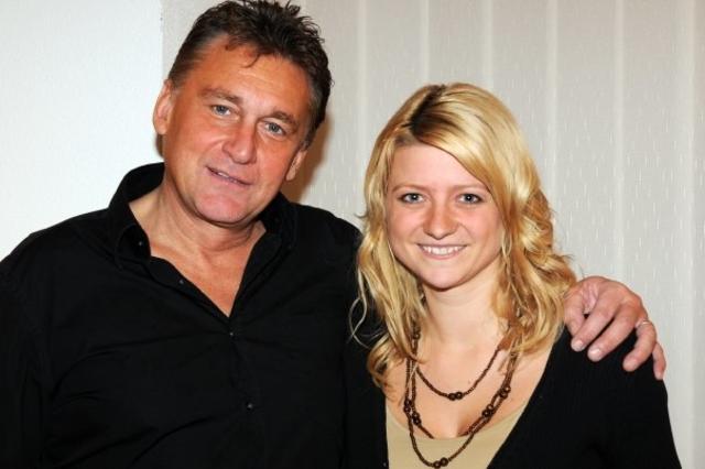 Zehn Jahre Mühlviertel TV: Erfolgsstory rund um Elisabeth Keplinger ...