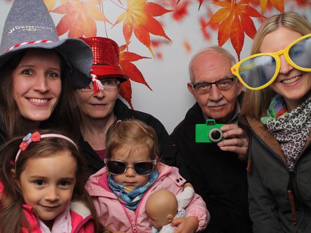 Reserlmarkt - Thema auf meinbezirk.at