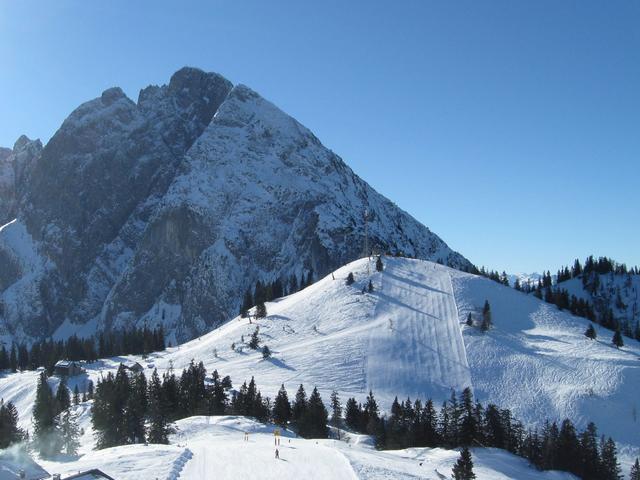 Neue Programmübersicht: Vielfältiges Winter- und Frühjahrsprogramm beim ...