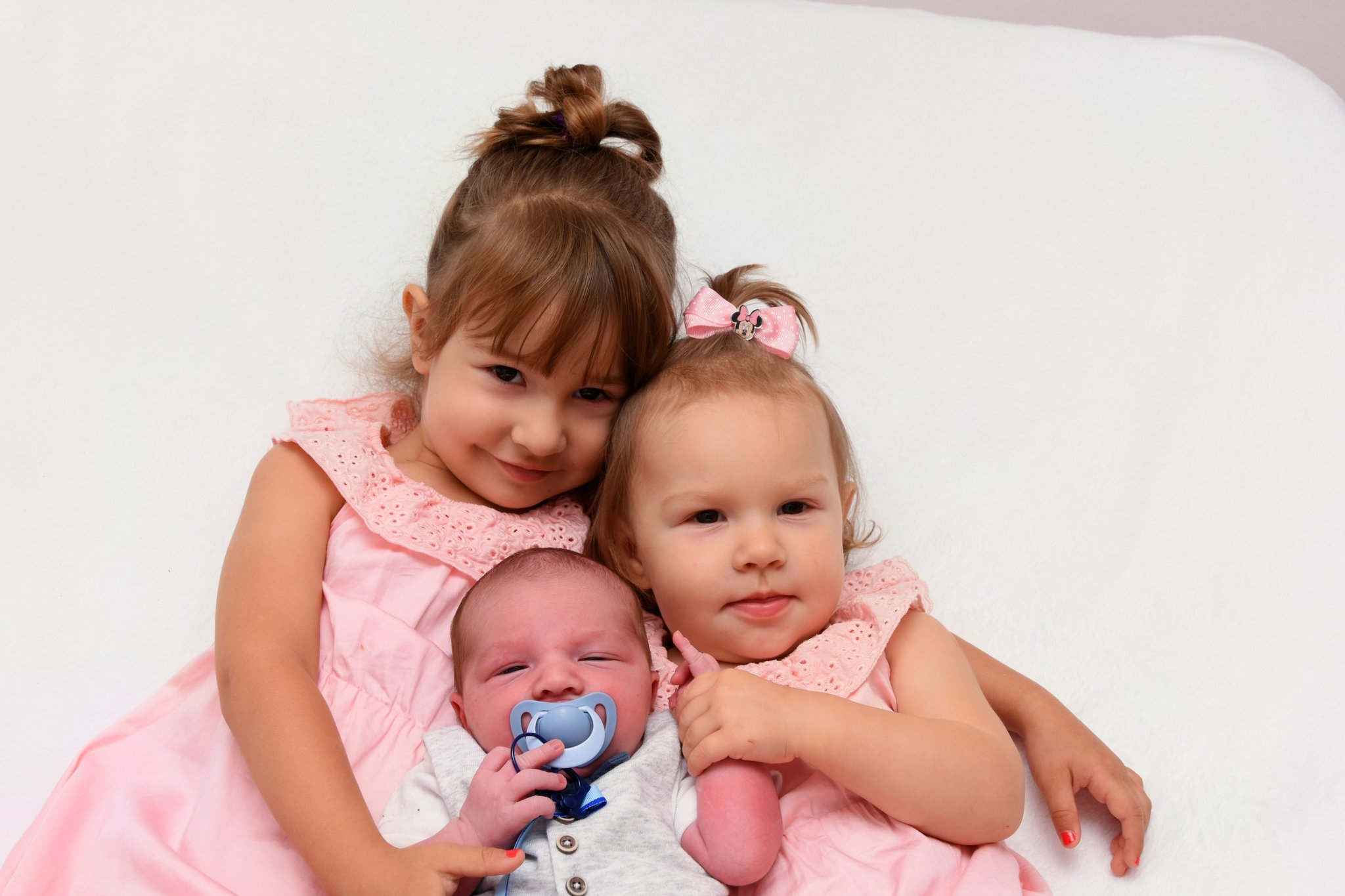 Raphael Matteo aus Jennersdorf - Jennersdorf