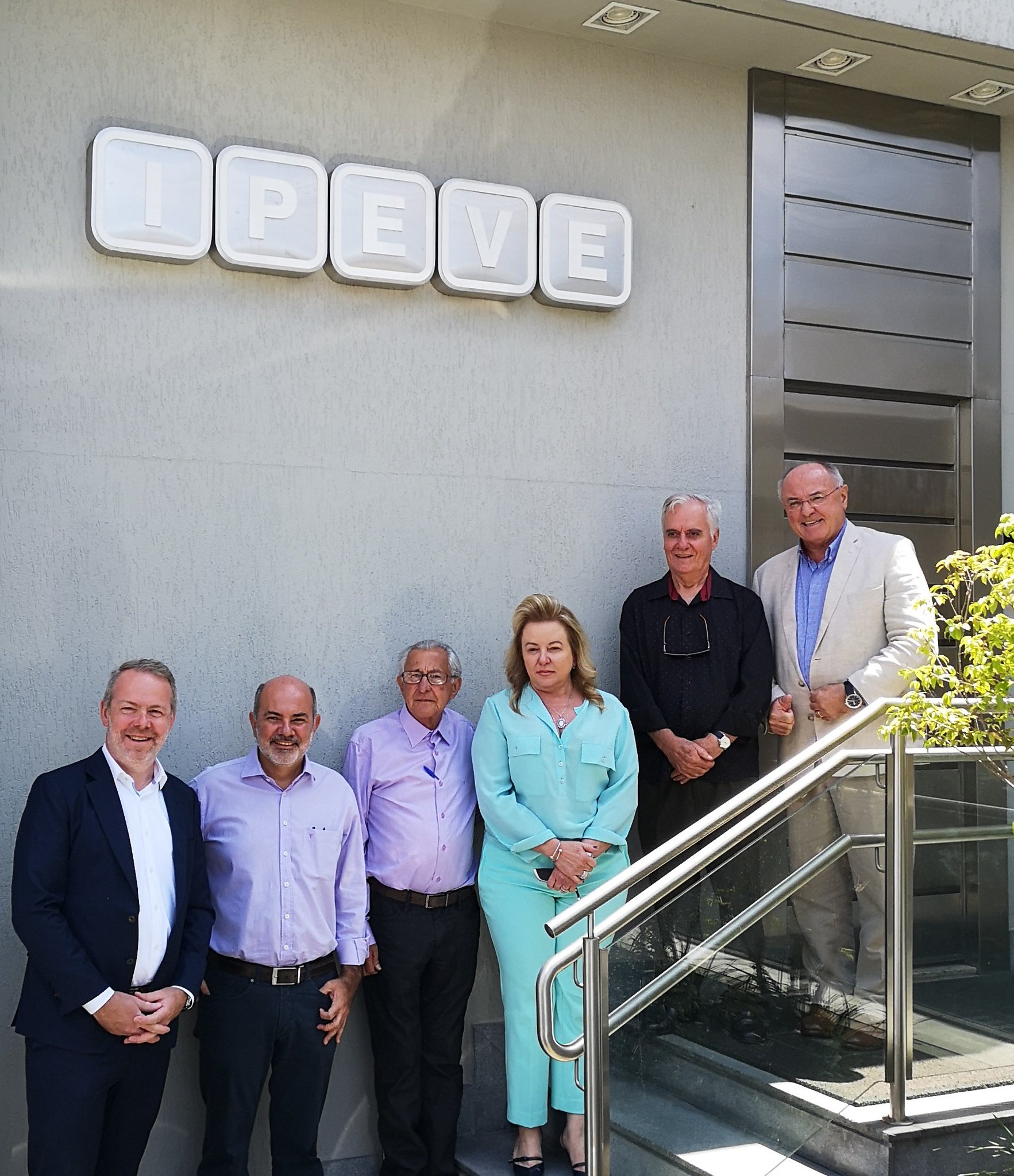 Erber Group baut Kompetenzen im Bereich Tiergesundheit durch ...