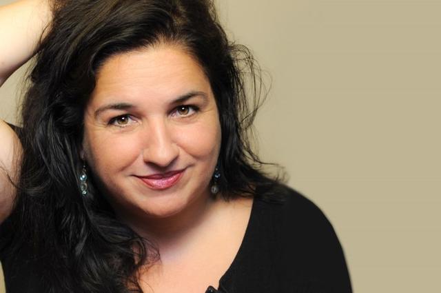 Opernredoute 2020: Ganz viel Glück für das gesellschaftliche Highlight ...