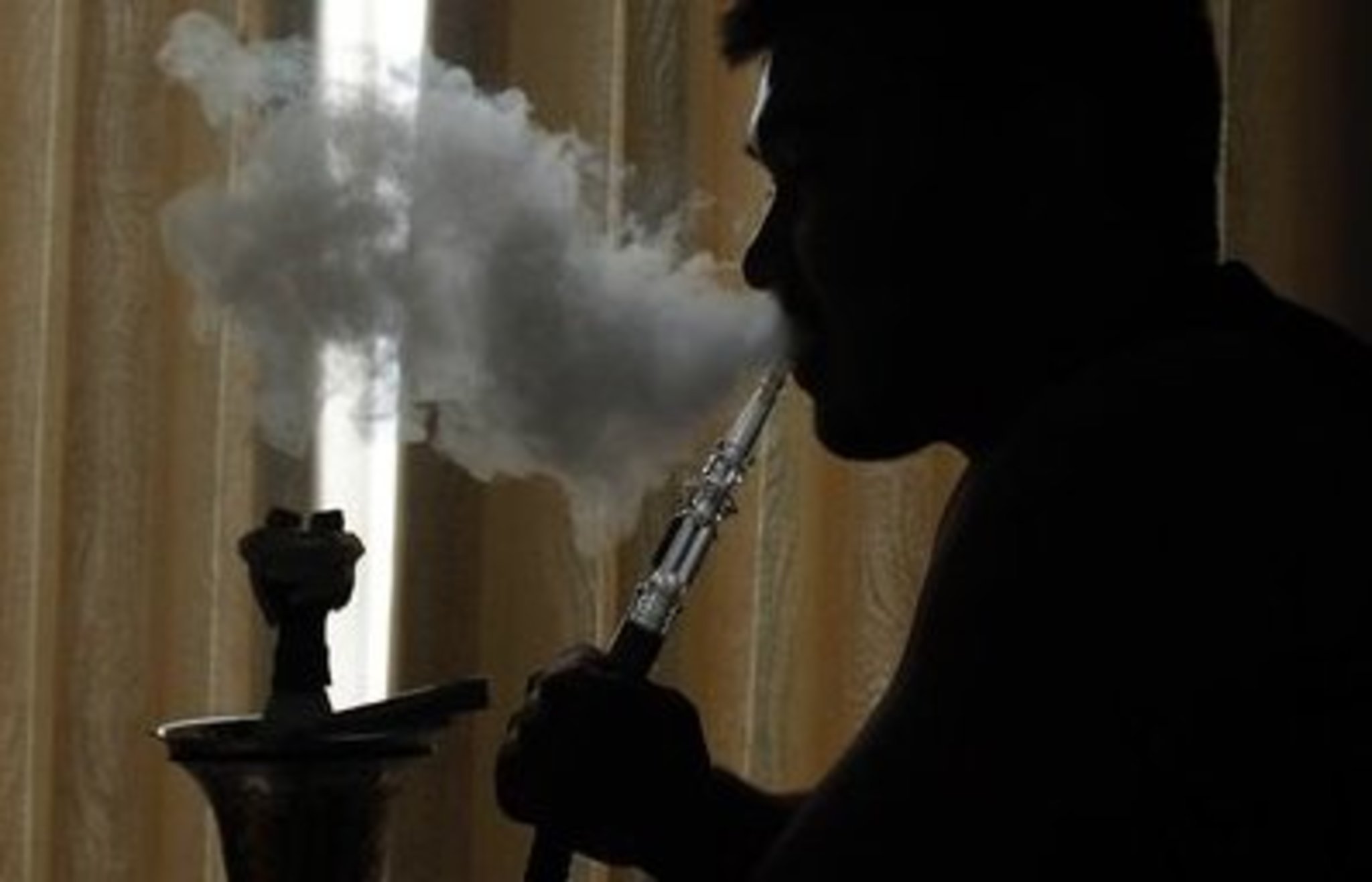 Creditreform informiert: Shisha Bar "KIBO Lounge & Shisha" in Leibnitz ...
