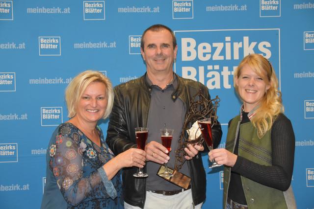 Genussmesse Oberwart: 200 Aussteller lockten mit Regionalität und ...