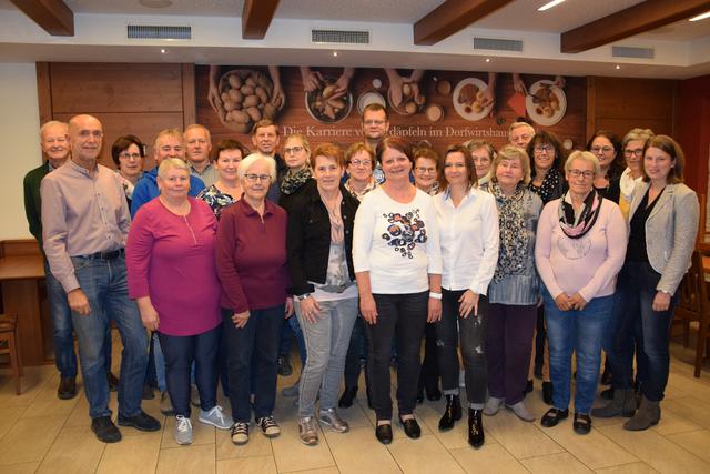 AK Museum: Kultur bereichert das Leben - Zwettl