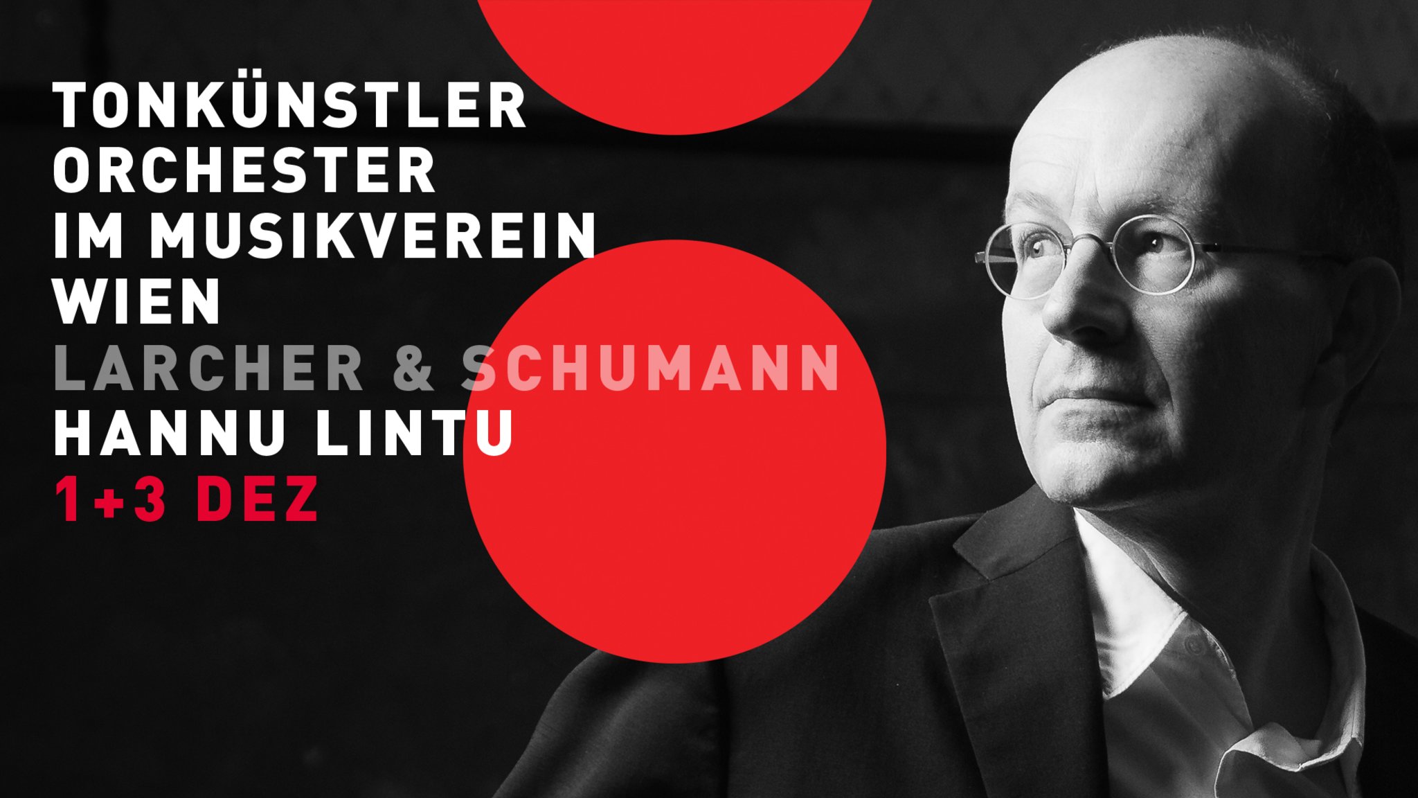 Tiroler Komponist Thomas Larcher: Thomas Larcher-Werk wird im ...