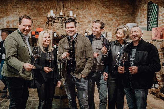 Karl Schnabl - Thema auf meinbezirk.at