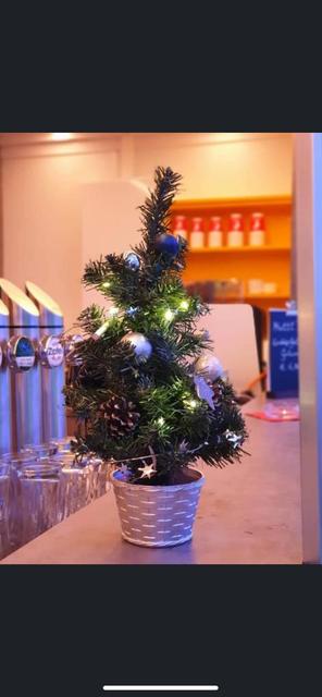 Seelounge-Team lädt auch im Winter ein: Punsch-Bar am Gmundner ...