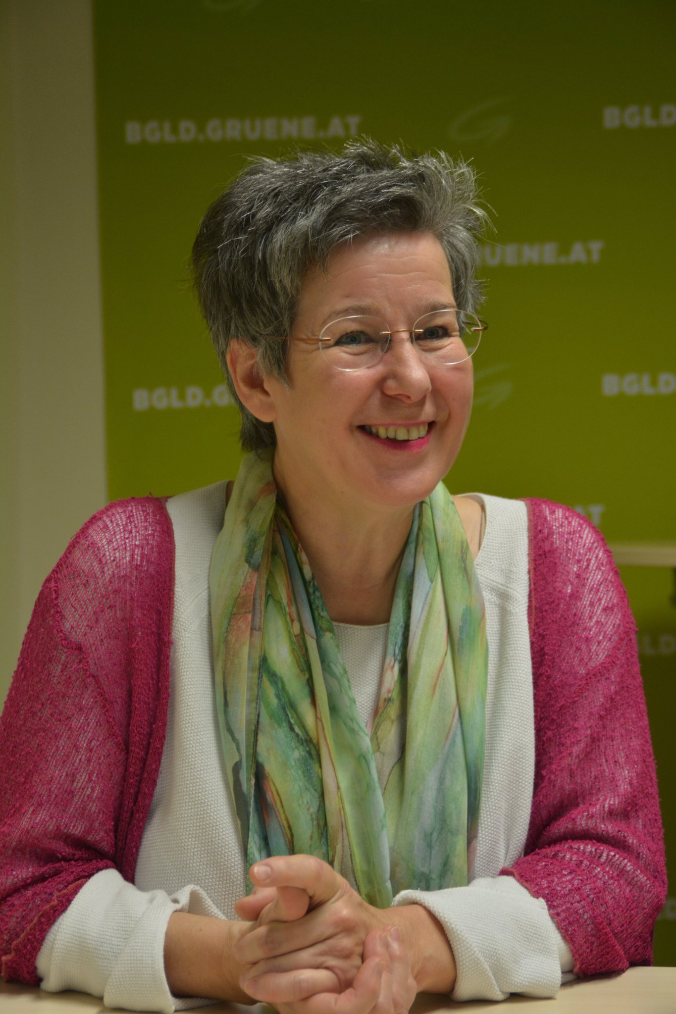 Petrik über Koalitionsverhandlungen: "Habe mit mehr Skepsis gerechnet ...